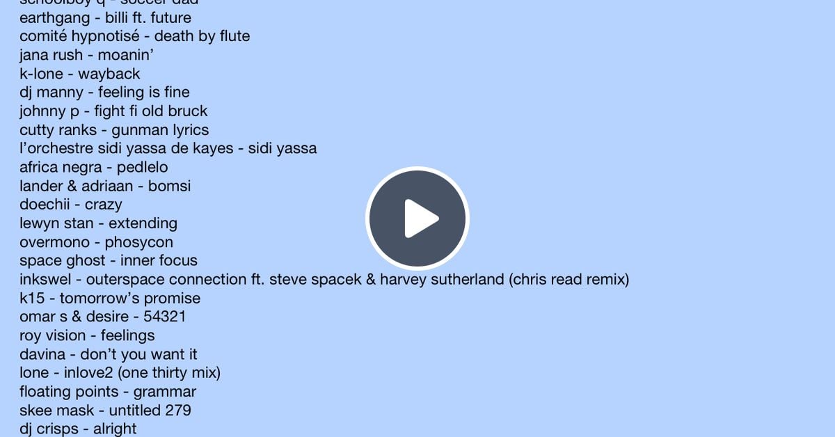 space ghost inner focus