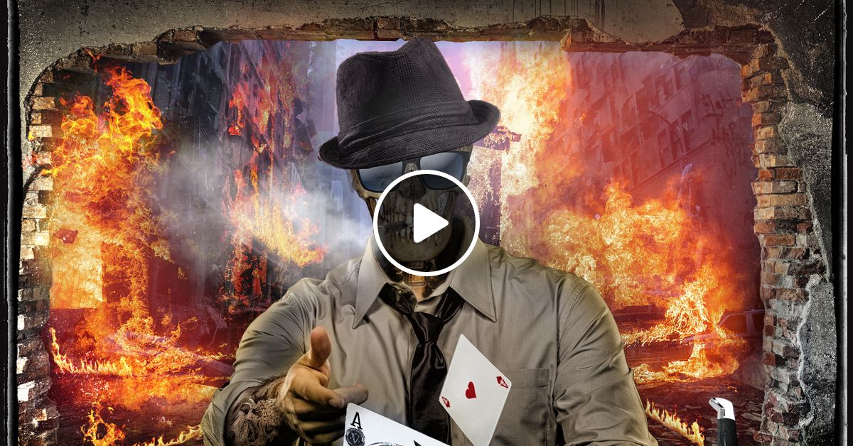 Roy Cathey ~ Singer from The Fifth Special Guest On 10/4/2022 by The ...