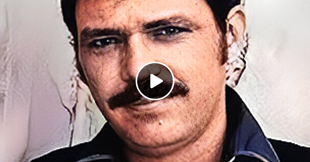 KCBQ 1170 San Diego / Chuck Browning / 01-26-71 (music restored) by ...