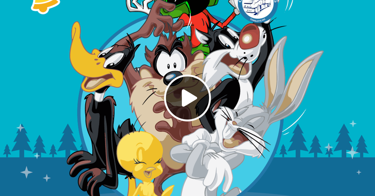 07-Silvestre VS Correcamino Mix Dj Seco #OsorioTrucking by DjSeco Martinez | Mixcloud