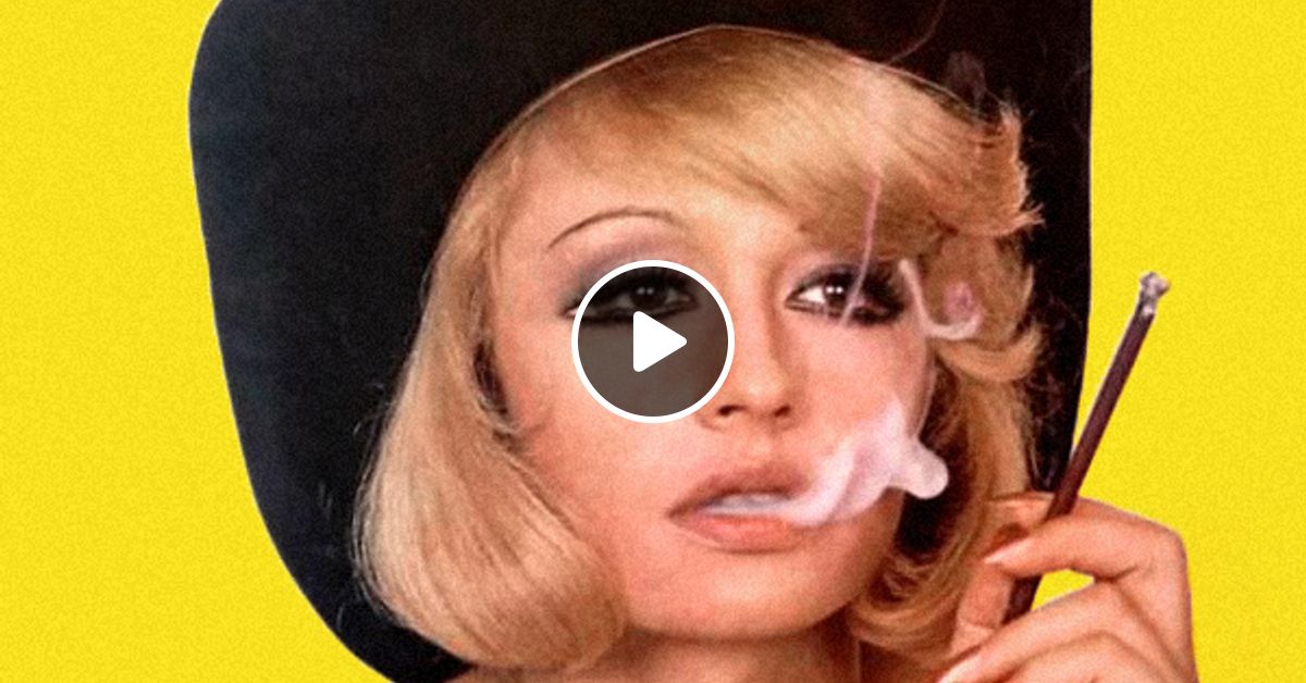 Carpet Disco 77 (When The Sun Hits) by dj_tweety | Mixcloud