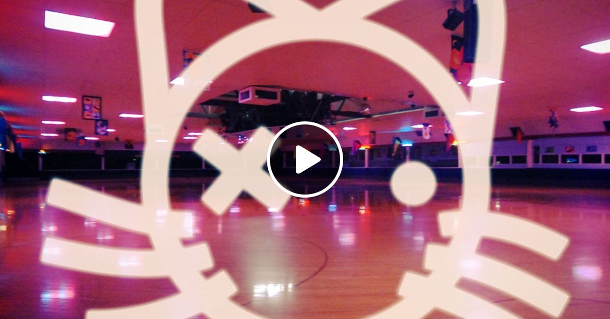 Reposters of Agent Meow's Retro Jam Mix, Part 2- April 2015 by DJ Agent ...