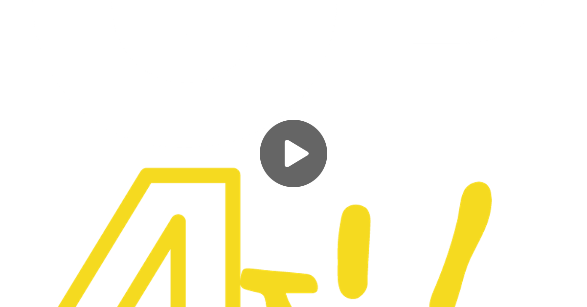 This Is Graeme Park: Long Live House Radio Show 15MAR24 by Graeme Park ...