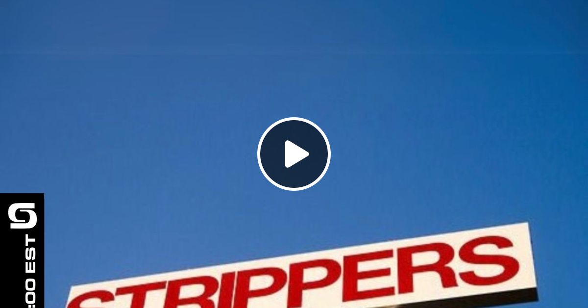 TAíNA: Day Shift w/ DJ KoKo - 1st June, 2025 by sectorfm | Mixcloud