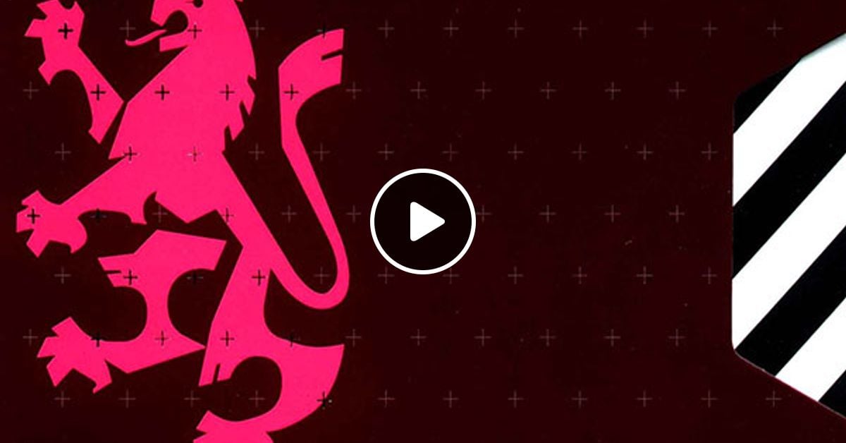 Gatecrasher - Discotech Generation CD1 by rhybooze | Mixcloud