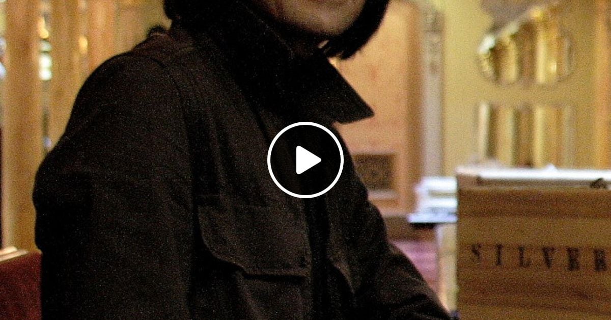 R1192 - THE DAVE GREGORY STORY PART 5: MY LAST YEARS IN XTC, SESSION ...