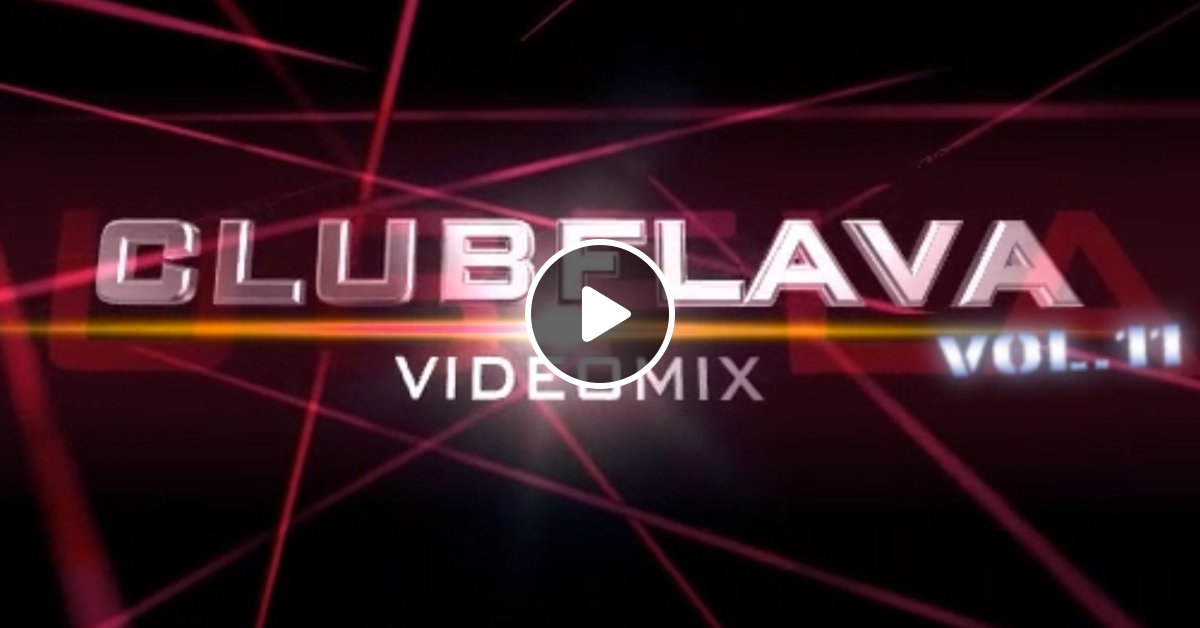 DJ SOLO - CLUBFLAVA V-MIX VOL.11 by DJ SOLO listeners | Mixcloud