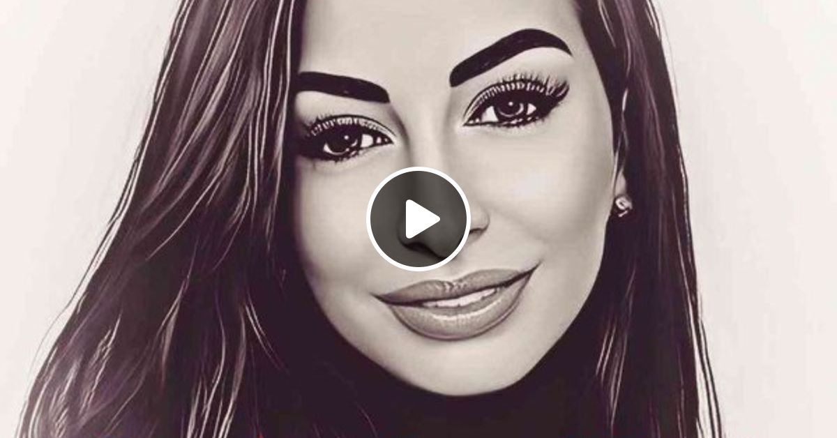 Tribute To Diana Emms by Technohedz | Mixcloud