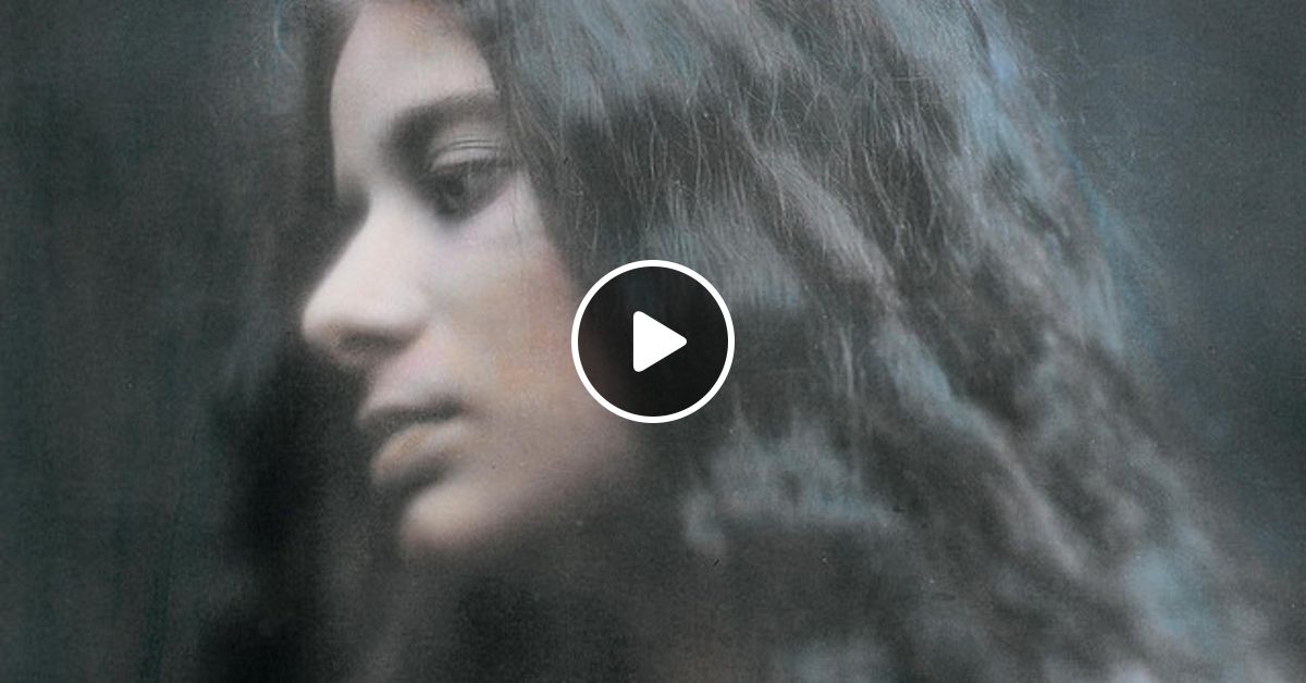 Mixmaster Morris - Sheila Chandra mix by Mixmaster Morris | Mixcloud