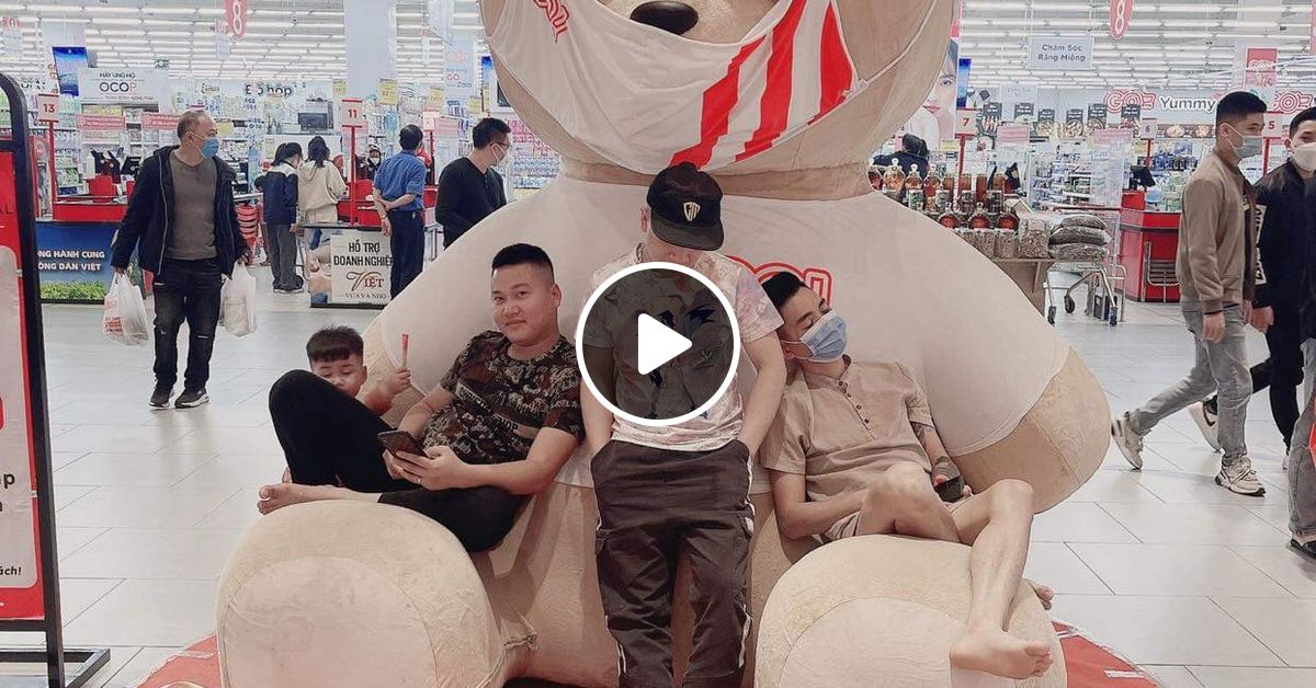 VIỆT MIX HOT BXH 2022 - Anh Yêu Vội Thế & Em Ơi Đừng Sầu . Em Búa Mix by Khánh Búa ️ | Mixcloud