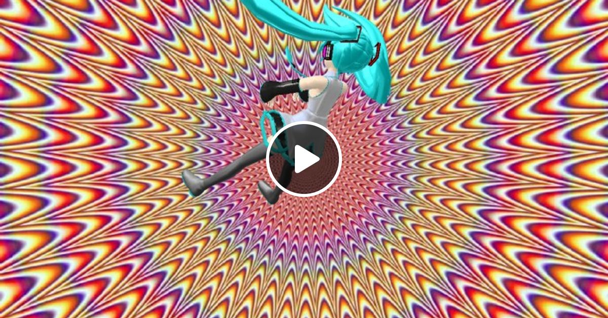 old skool trance 90s style by Ceri Martin favorites | Mixcloud