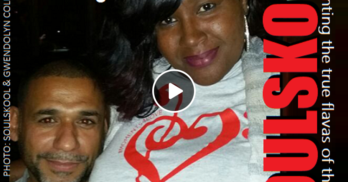 LIFE UNDERGROUND- INDEPENDENT SOUL: EXPLORING THE MUSIC BELOW THE ...