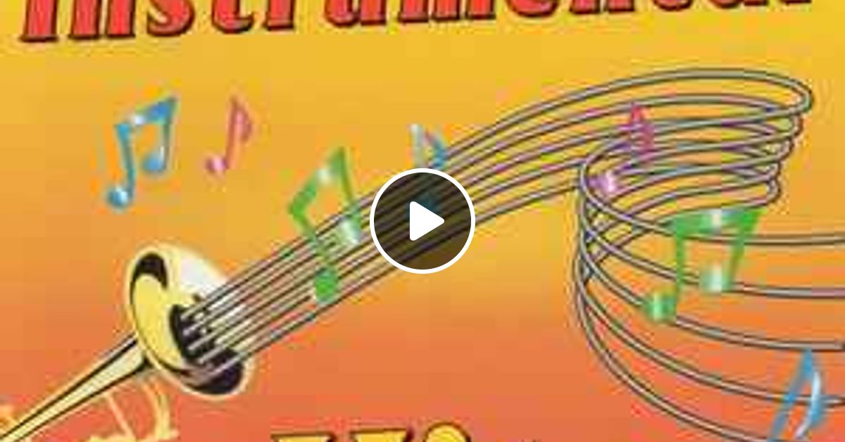 THE CLASS REUNION - Top 20 Instrumentals of the 60s, 70s & 80s, and ...