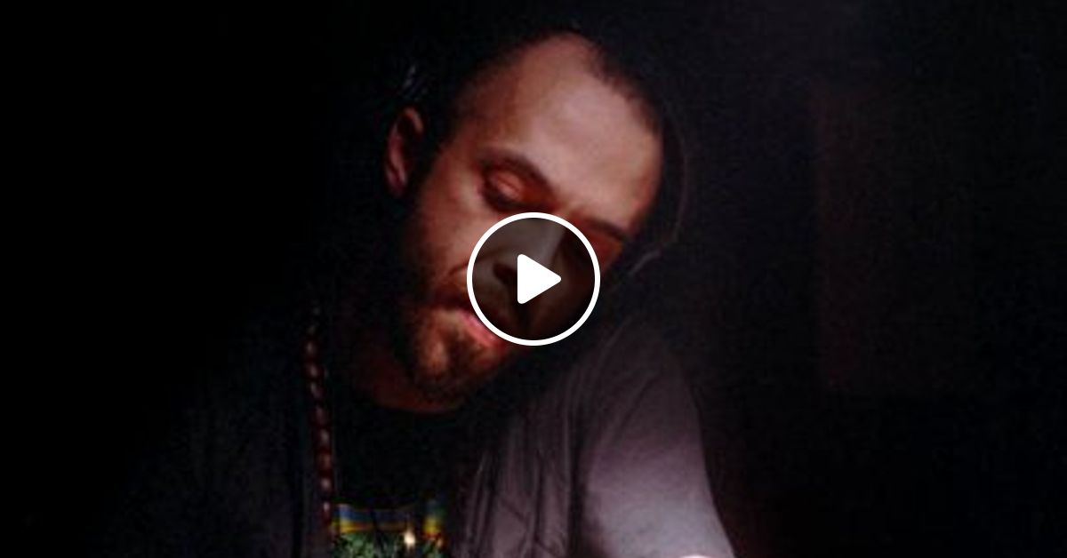 Willyman's Mix ! RIP !!! by O'KeY - HipNoiZ SounD | Mixcloud