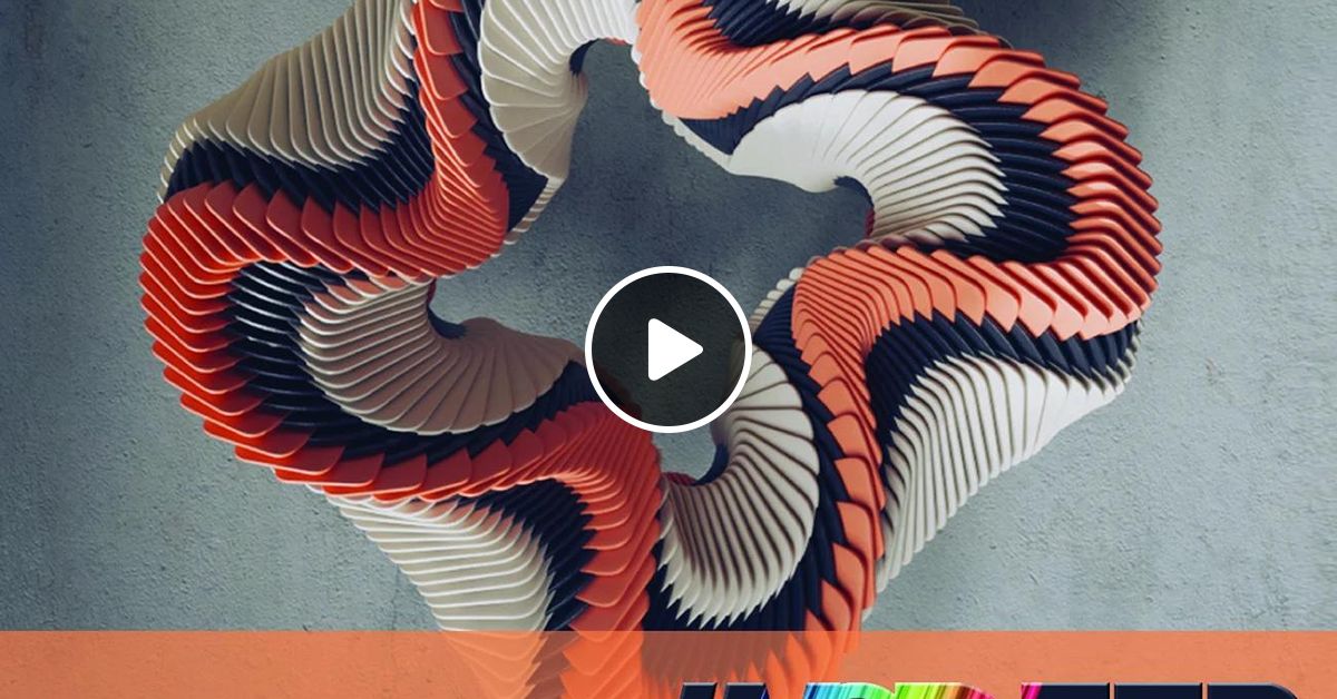 Enosoul - In2deep Records Session 1 2019 (Album Mix) by Afro House King ...