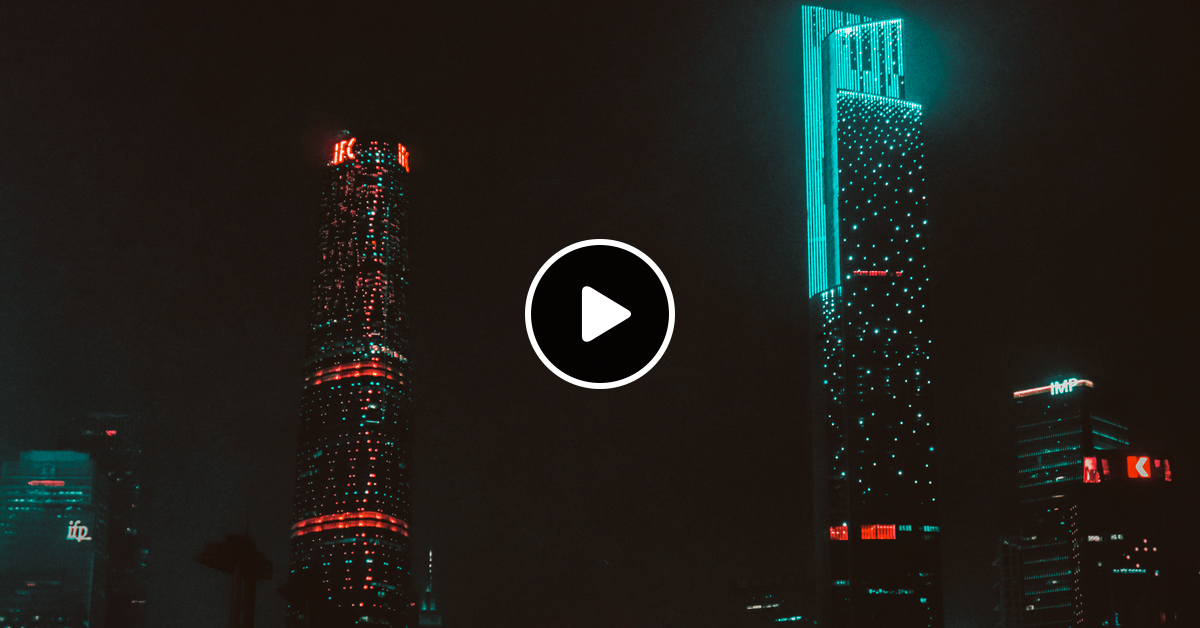 Windom R - Fast And Loud (Calligraphy Vision) by WindomR/Calligraphy ...