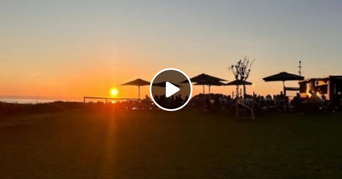 Adrian Remake @ Repi Beach 27.10.2024 by Adrian Remake | Mixcloud