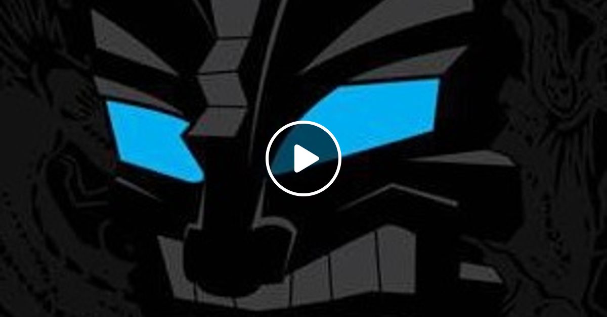 Reposters of Tangaloo - mix 2003 (moenio & fer.vega) (1) by fervega ...