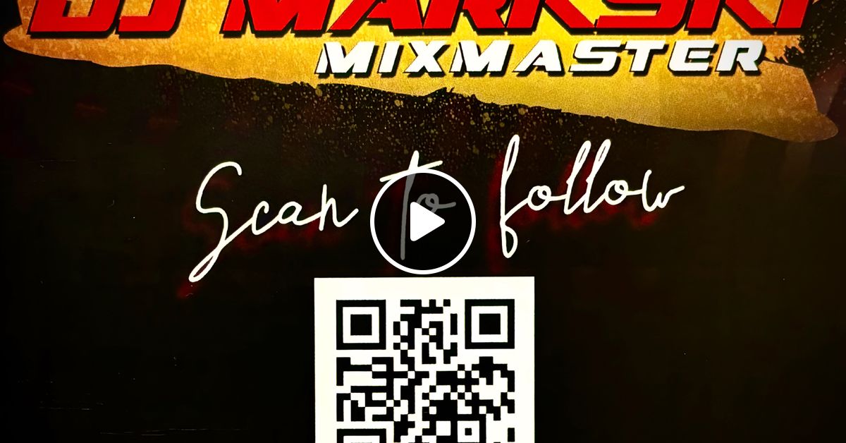 Ski Mix Collection by Dj Markski by Geo Go | Mixcloud