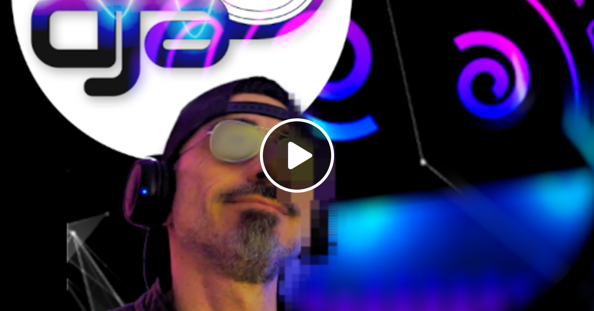 Monkey House Everyday: The Express Session 20260123 by dja, The Monkey ...