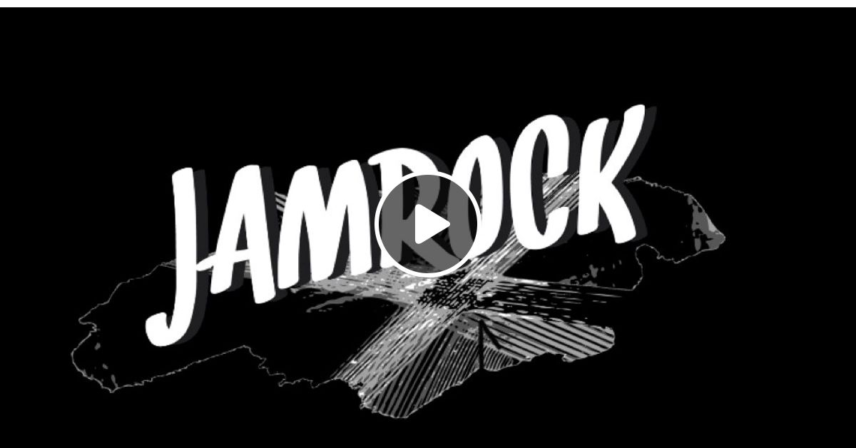 Jamrock | Summer Vibes & New Vinyl Releases | Highrie & Chrisdalice ...