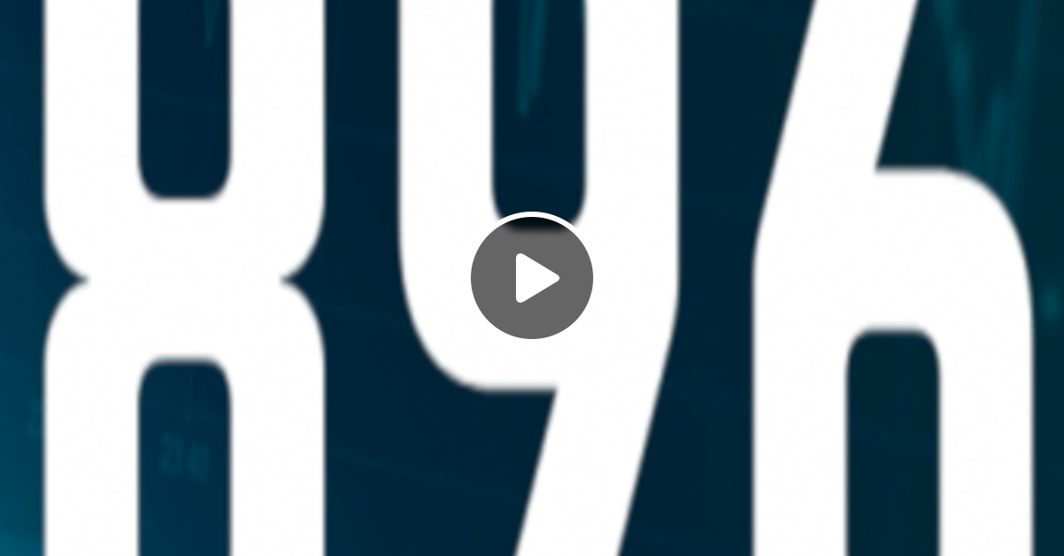 Fast Forward Charts #896 - 14.01.2024 by >> Fast Forward Charts | Mixcloud