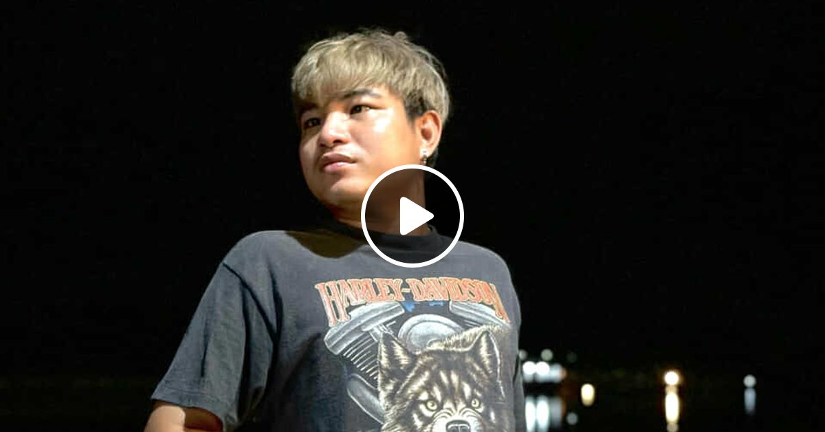 เต้นยังไงให้กางเกงในขาด 150 ดีเจ พิพัฒน์ by DJ PIPAT | Mixcloud