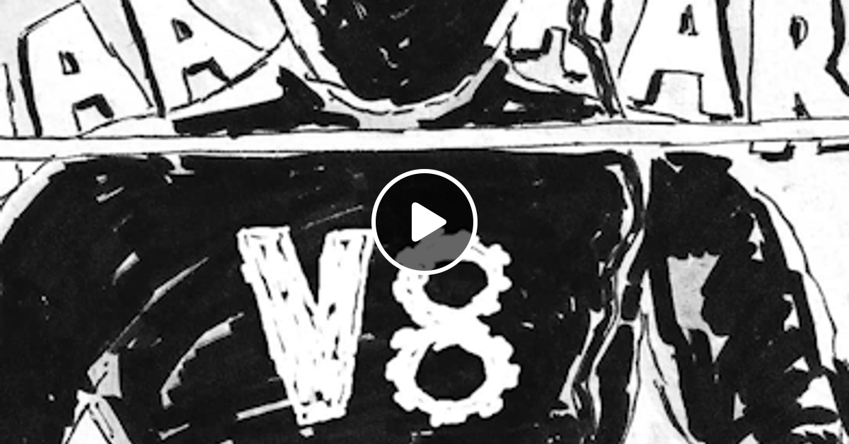 23-09-2025 22:00 - Soul Metropolis on Point Blank Radio by Point Blank ...