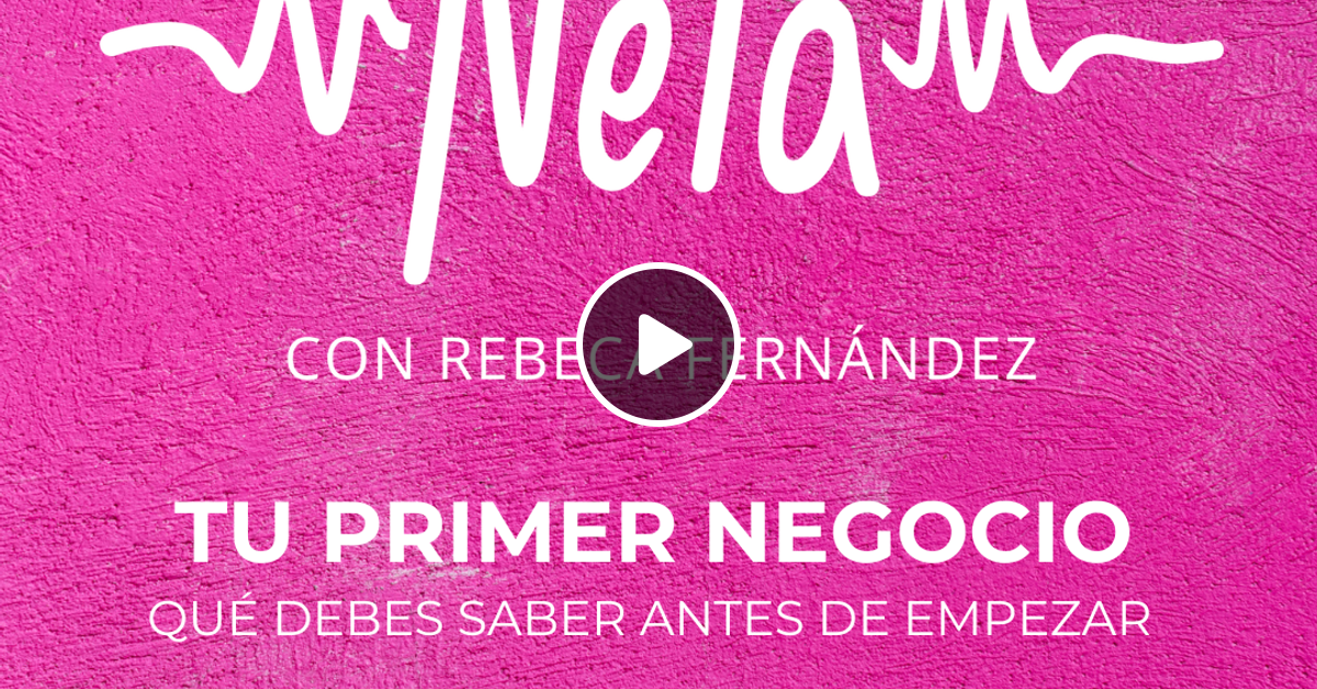 CoAmp en Español • 04-26-23 • Neta • Tu primer negocio: Claudia Alcántara by lumpenradio | Mixcloud