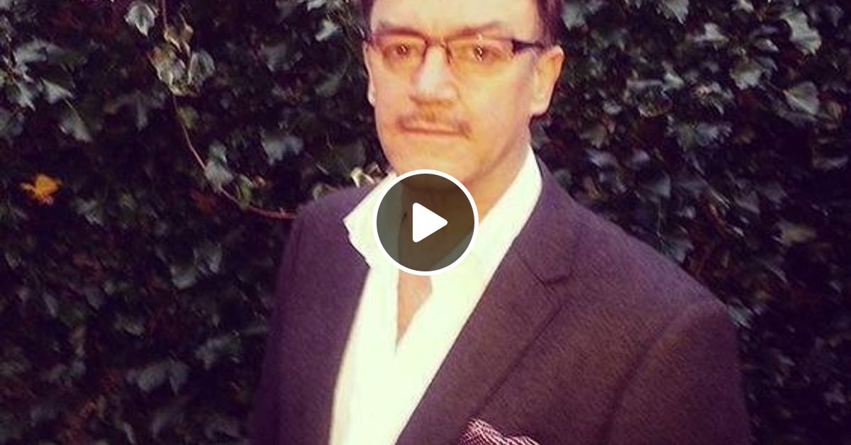 DJ Dimsa : Boots Off - Exclusive lounge mix by luckyme2 | Mixcloud
