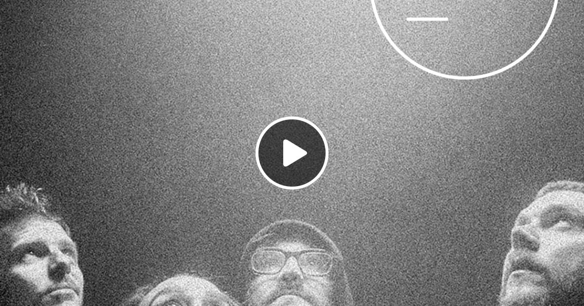 After Dark w/ Mandy, Indiana | Bianca Scout, Ornette Coleman, The Serfs ...