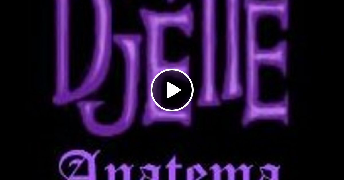 Industrial/Harsh EBM/ Dark Electro/Aggrotech - Most played songs of ...