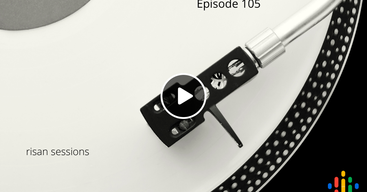 Oscar Risan 30-1-2022 by Oscar Risan | Mixcloud