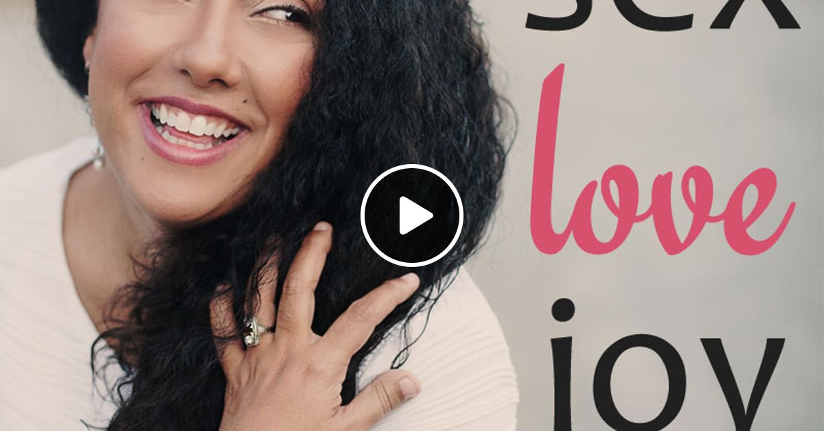 women will always out love men Mo Beasley explains by Sex Love Joy ...