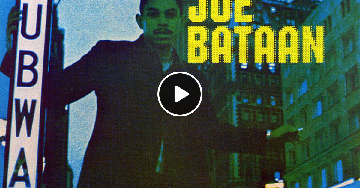 The Record Wheel #4/The Sidebar #37: Latin Boogaloo with filmmaker ...