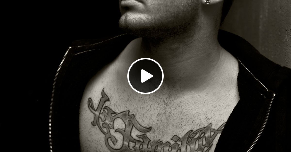 Thomas Fath pres. Beyond The Line - April - 2014 by Thomas Fath | Mixcloud