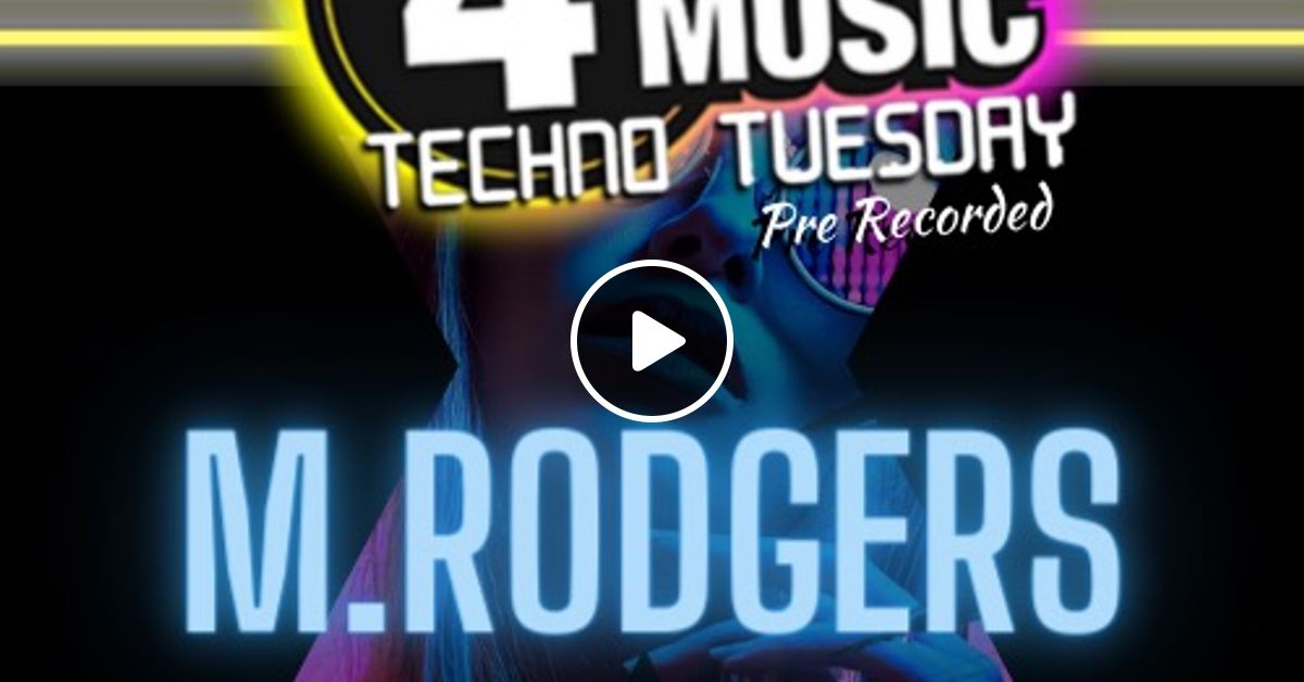 Marilyn Rodgers - 4TM Exclusive - Dark Angel - 1 November 2022 by ...