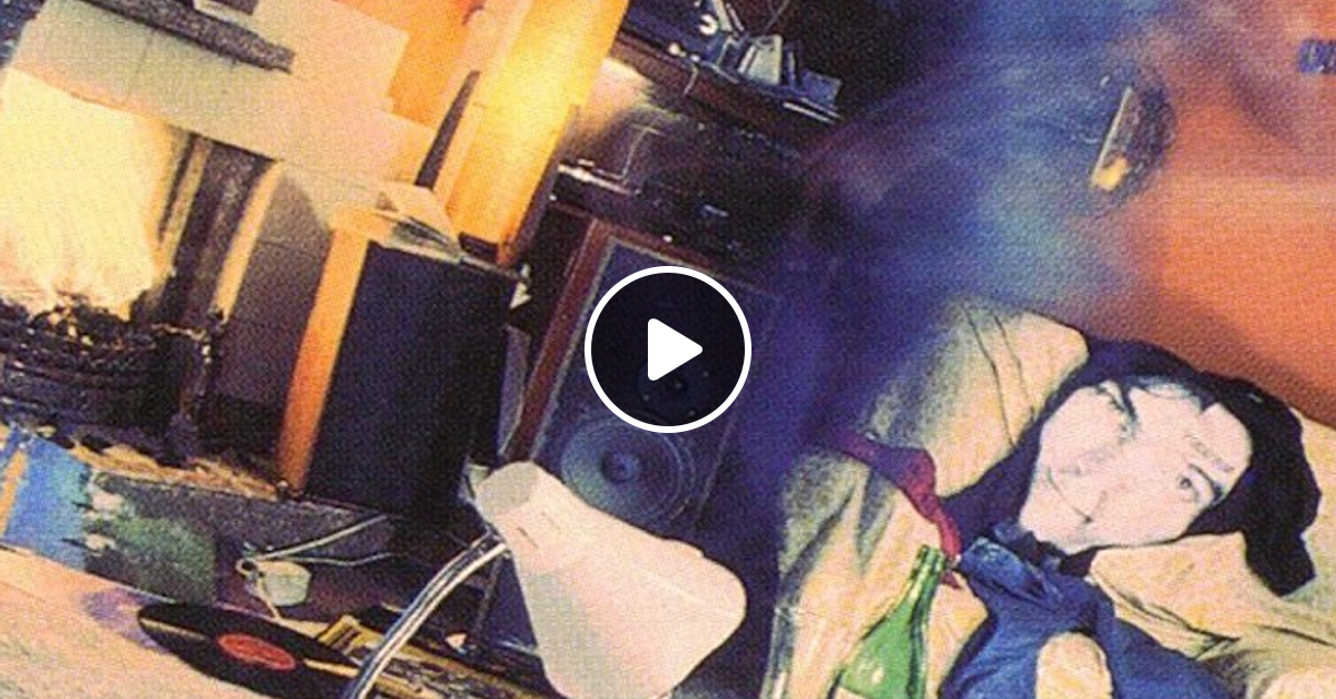 Mil Townley - Baggy Special - 24th April 2024 by Mixcloud NTS Radio ...