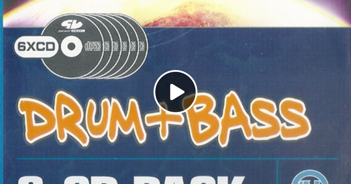 Fresh @ SV "Westfest 2004" 30th October 2004 Shepton Mallet by Rise & Shine | Mixcloud