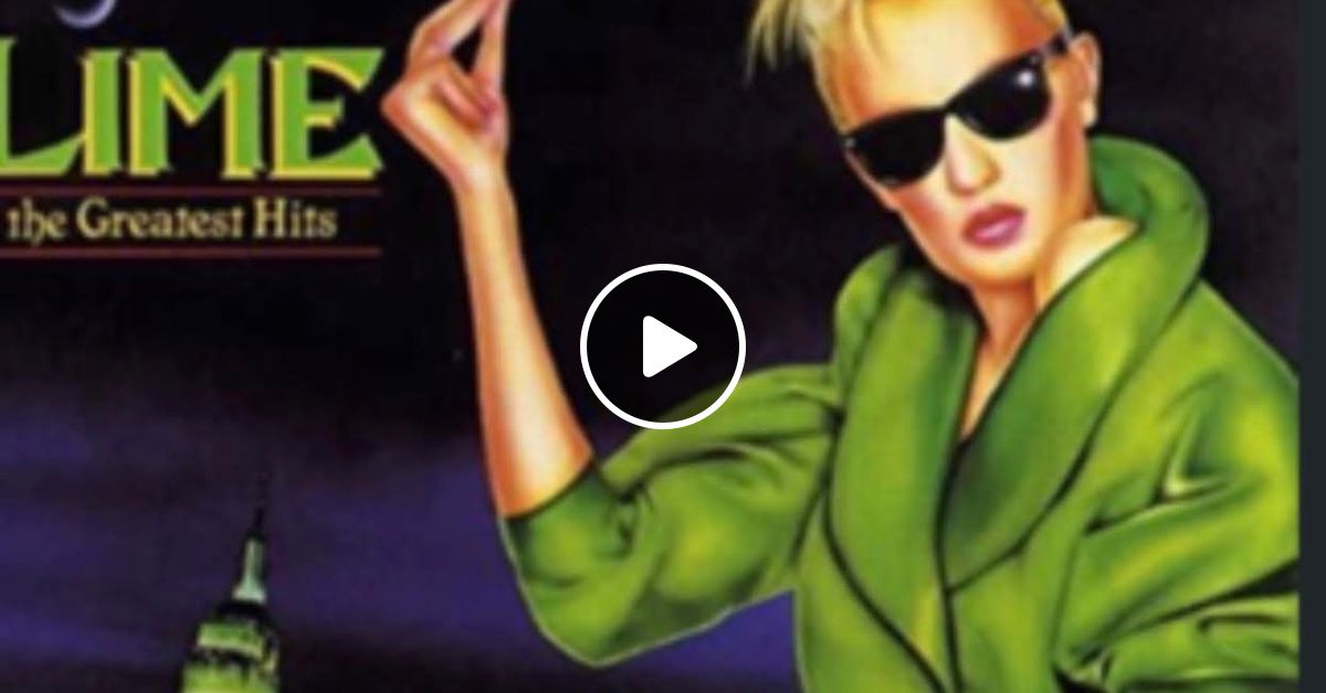 Retro Disco 80 S By Djraulhernandez Mixcloud