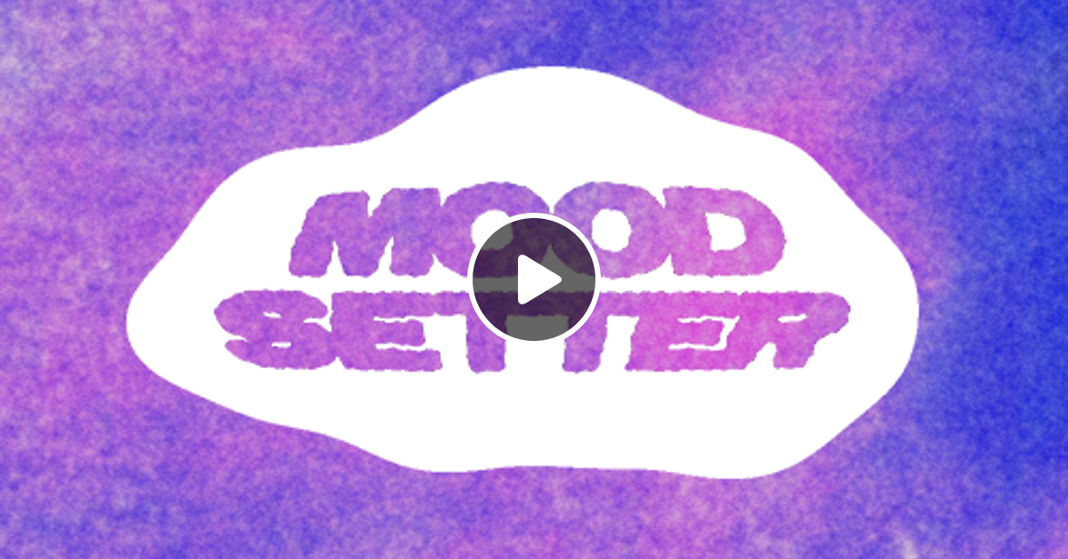 MOOD SETTER w/ DR YEZ - Wednesday 26th January by Headstream | Mixcloud