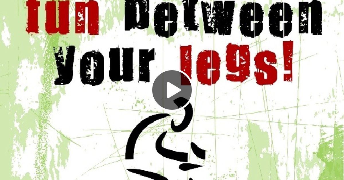 Patronus & Chris Fartlek by Claudio Patrone | Mixcloud