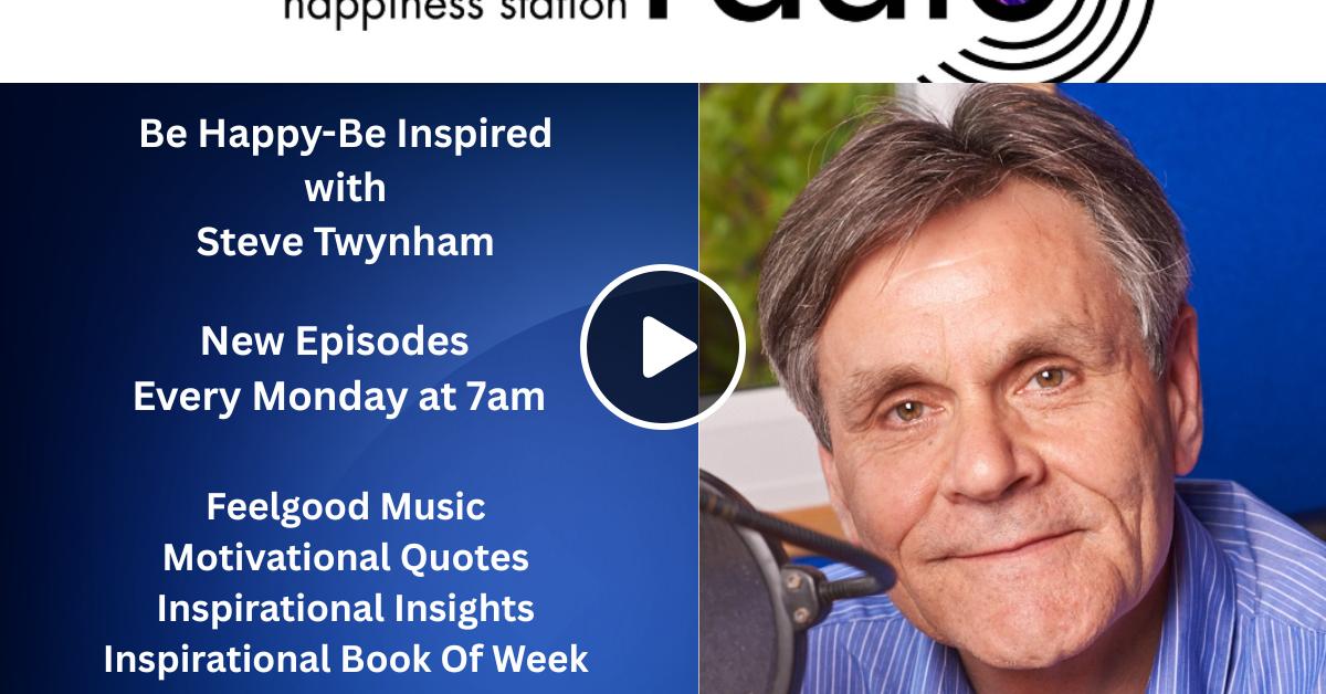 Forged in the Pits of Hell: From Survivor to Psychologist & A Life of ...