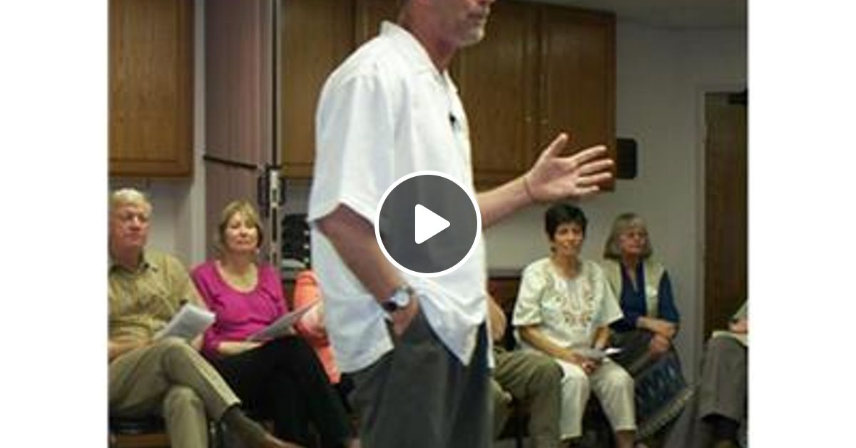 Erasing Our Negativty-Transformation Path Lessons by Restoring Grace ...