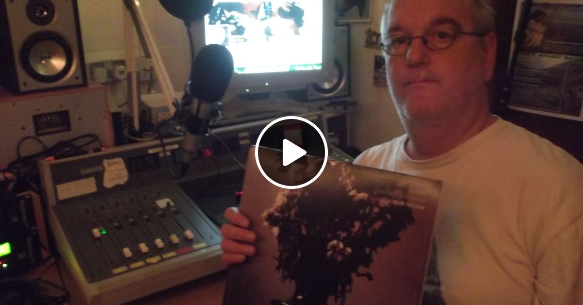 The Epicurean And Beyond by Steve Cammack | Mixcloud