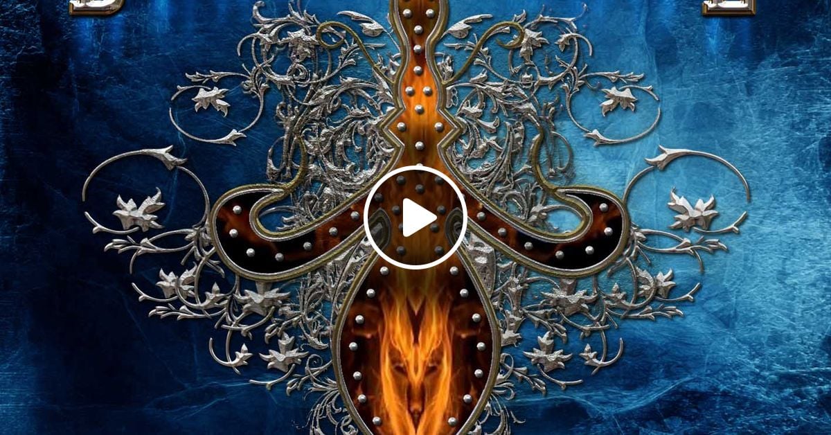 Black 'n Blue: In-depth Interview With Jaime St. James by metalassault ...