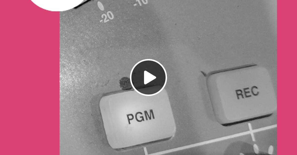 The Freya Show - 09 JUL 2024 by Surrey Hills Community Radio | Mixcloud