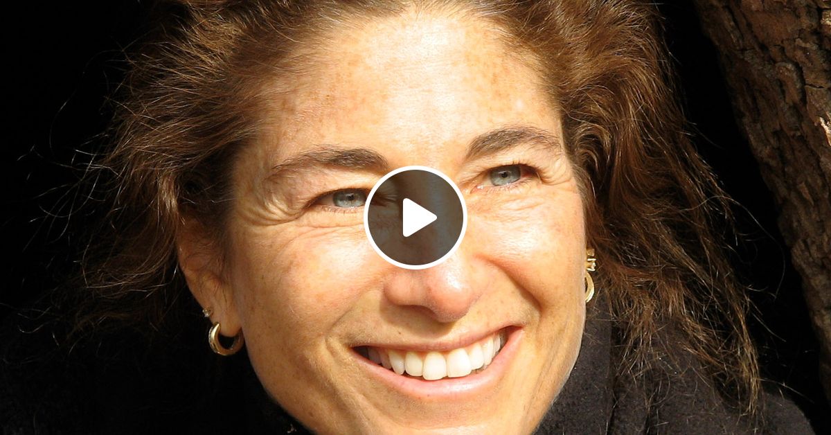 Introduction to Mindfulness: Part 2 - The Power of Heart Presence by Tara Brach | Mixcloud