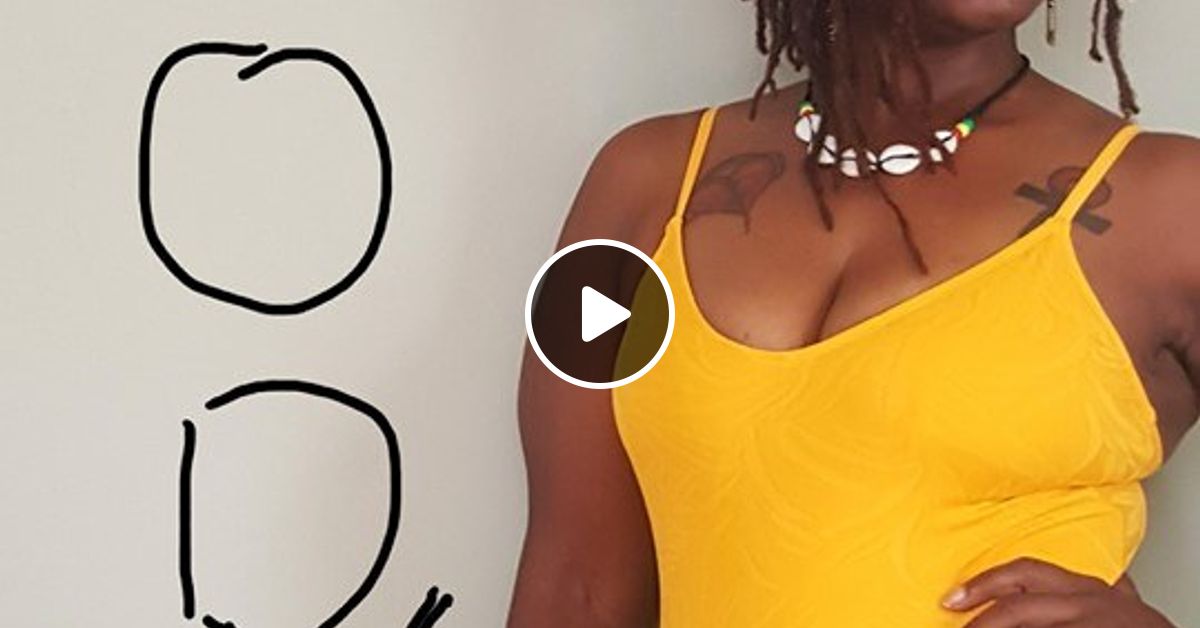 SOMETHING TO GROOVE TO- MIXED BY DJ SODE' by Sode' | Mixcloud