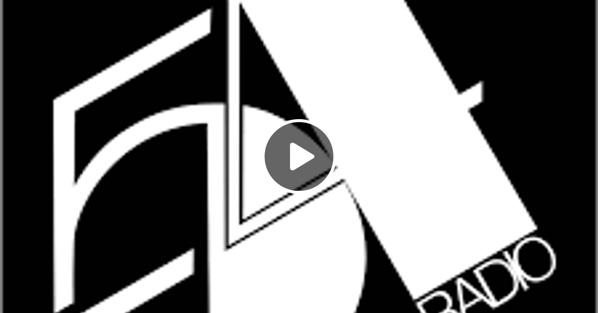 Roy Thode - New Year's (Live At The Saint, NYC, 1980) by ...